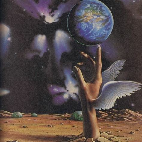 Stream A Fatal Attraction [v2 3 128bpm] By Xpestx Listen Online For