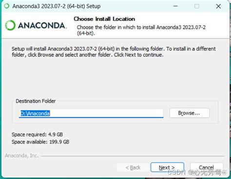 如何在高版本cuda上跑低版本pytorchmob64ca13f772f3的技术博客51cto博客 如何在高版本cuda上跑低版本pytorchmob64ca13f772f3的技术博客51cto博客