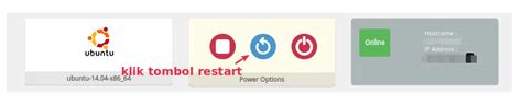 Cara Install Mikrotik CHR Di VPS Bersama Dengan Herza ID VPS Mikrotik
