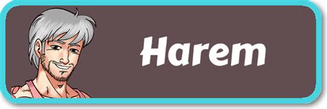 Gayharem Wiki