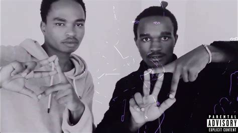 Thc Limelight Aint Ft Bill James Youtube