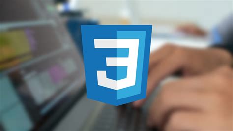 Estiliza Tus Sitios Web Curso Completo De Css ¡gratis Y En Español