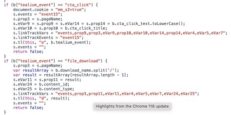 Solved How Is The Metrics Of Download Link Instances Ca Adobe