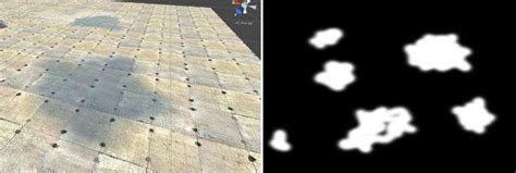 简述47种shader map的渲染原理与制作方法 shader lut csdn博客