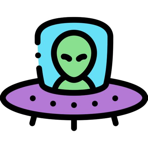 Github Rajathpi Space Shooter Opengl Project On The Spaceship Shooting Game