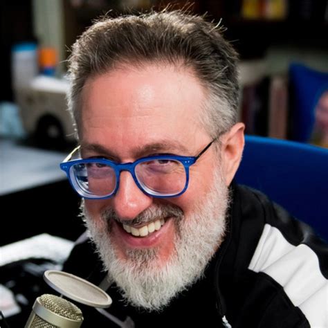 Joe Colantonio Founder Of Test Guild Testguild Linkedin