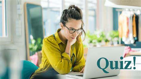 Quiz Which Language Should You Learn