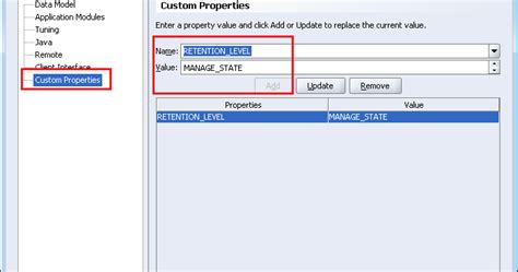 Oracle Apps Quick Reference Update And Insert Records In Oaf