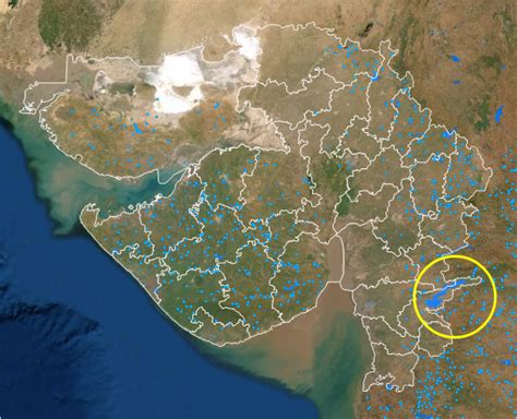 Summarize Data Inside Of Polygons Learn Arcgis