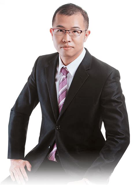 首頁 關節炎骨質疏鬆骨科 戴大為醫師