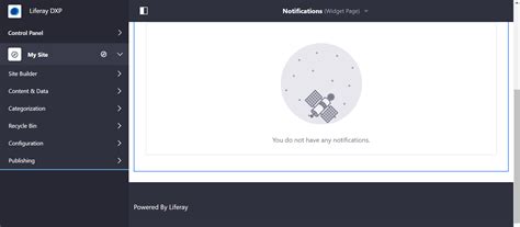 unable to disable the footer option after upgrading to liferay dxp 7 2
