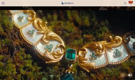 Akansha Kanojia On Linkedin Dzpu2nsy The Beauty Of Story Telling And Imagining It