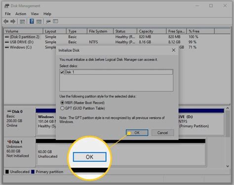 How To Format My Hard Drive From Command Prompt