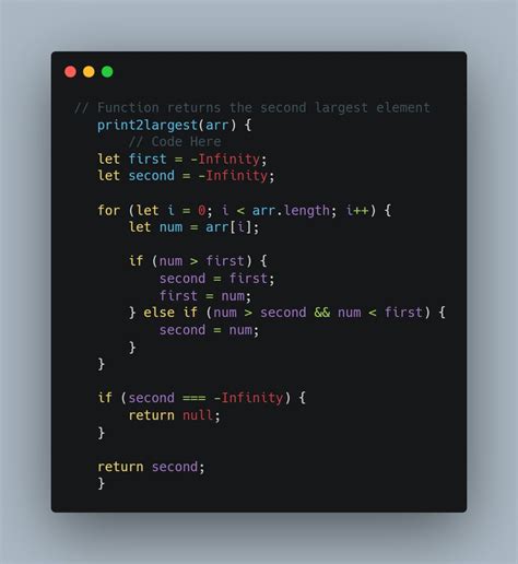 Mohammed Rafique On Linkedin Dsa Codingchallenge Algorithm Techjourney Keeppushing