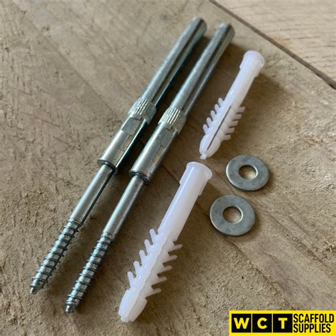 Concealed Shelf Brackets For Floating Shelves Wct Scaffold