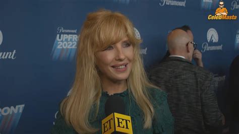 Kelly Reilly Nude Photos And Sex Scene Videos Celebmasta