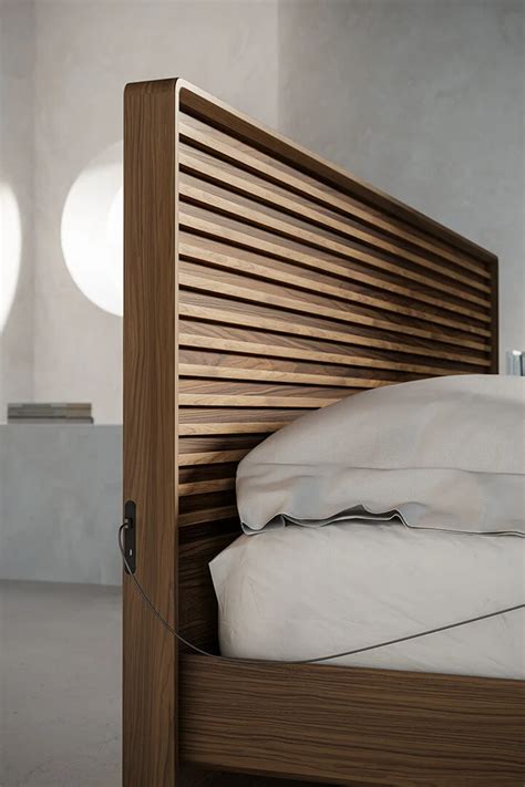 linq cross linq king bed 9129 artofit