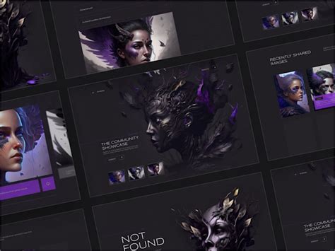 Convert Your Figma Ui Into A Responsive Nextjs Website By Miyamotomusa