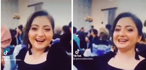 🎥ახლახანს დაღუპული გოგოს უკანასკნელი სიმღერა ცრემლებს ვერ შეიკავებთ