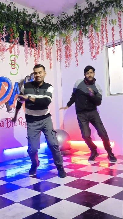 Duniya Se Aalag Kar Ke Dance Bytedance Dancechoreography Song Bitdance Sequencedance Youtube