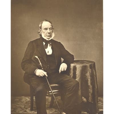 John Mercer 1791 1866 Hyndburn Leisure