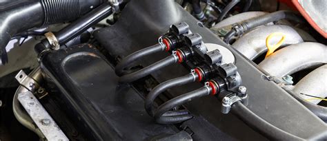 direct injection vs indirect injection engine features and more dubizzle