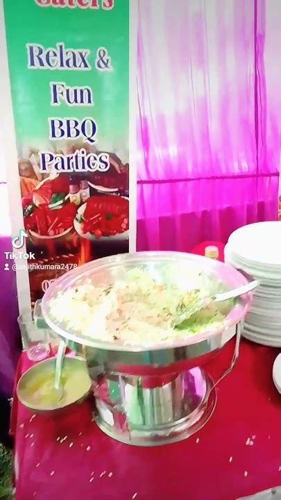 අම්මා මට කිව්වා මේක තමයි උඹට හරි යන එක ම ජොබ් එක Youtube