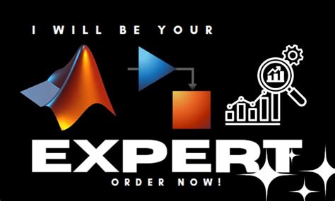 Do Matlab Programming Matlab Simulink And Data Science Projects By Harry600 Fiverr