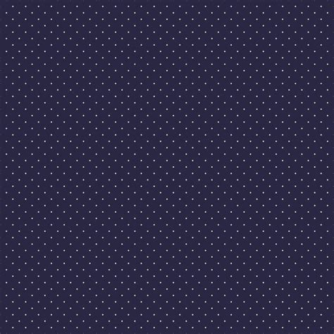 Premium Vector Dotted Minimal Geometric Seamless Pattern Simple Minimalistic Vector