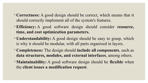 Architecture And Uml Diagrams Types Of Uml Diagrams Types Of Architecture And Architectural