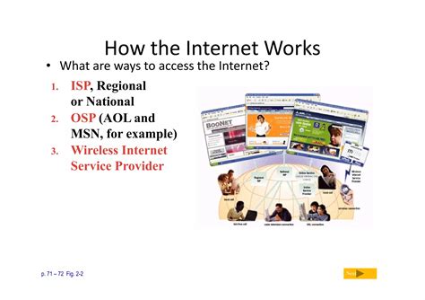 Microcomputer Application 1 Pdf