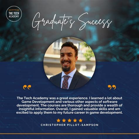 The Tech Academy Thetechacademy • Instagram Photos And Videos