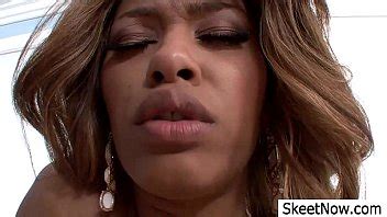 Emily Florence Shaw Nude Porn Videos Letmejerk