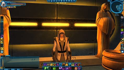 Xoza S General Ui Xui General Purpose Sw Tor Interfaces