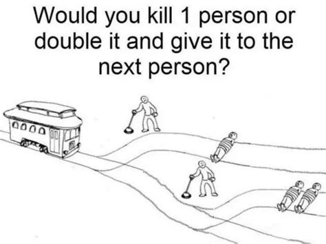 Recursion Rprogrammerhumor