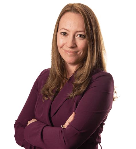 Ontdek De Biografie Van Anouk Smit Talent En Passie