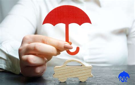Understanding The Different Types Of Car Insurance Coverage
