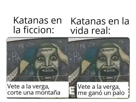Vete A La Verga Meme Subido Por Mrcabra Memedroid
