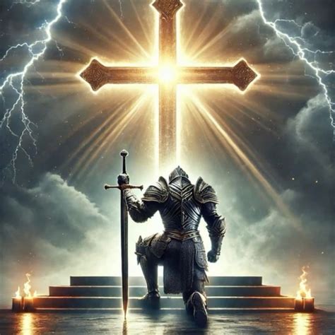 Daisy M Rivera Berríos Youtube