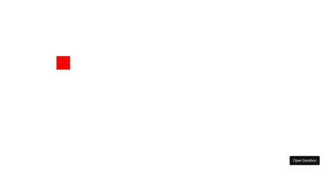 React Konva Basic Demo Codesandbox