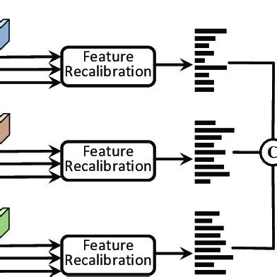 Our Plant Leaf Image Feature Extraction And Classification Process Download Scientific Diagram