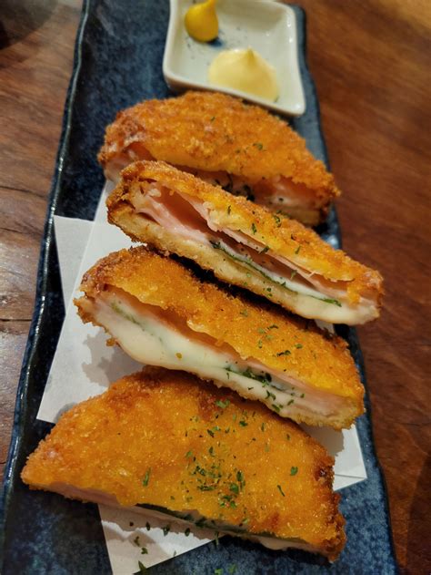 お店の雰囲気がよくて居心地満点ミンナ食堂 岡山広島プレス