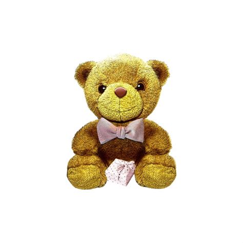 Teddy Free Stock Photo Public Domain Pictures