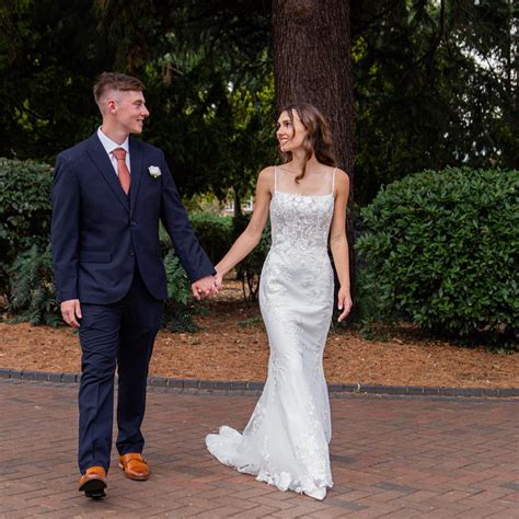 Sam Trickett 365 Days Ago Today I Put Myself Down For A Facebook