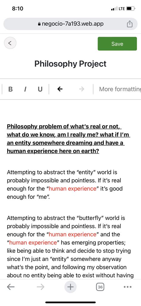 Isaac Akinduyile On Linkedin The Firebase Version Is Fairly Done Some Finalizing Here And There