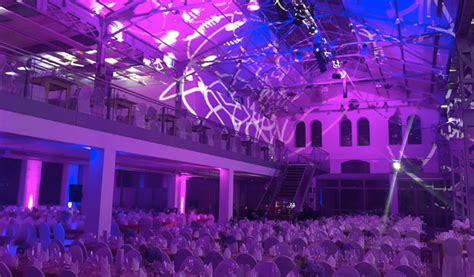 40 Jahre Wittmann Gruppe Oscara Group Gmbh