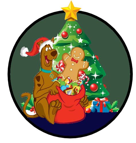 Christmas Door Hanger Front Door Sign Christmas Door Decor Christmas