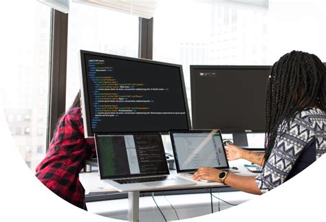 Cbit Technology Advancements