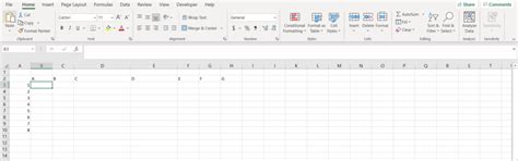 How To Add Rows And Columns In Excel Spreadcheaters
