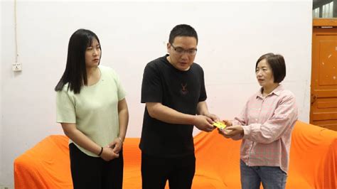 弟弟种菜欠账30万，没想到姐姐上门借钱，姐姐走后惊喜来了 Youtube